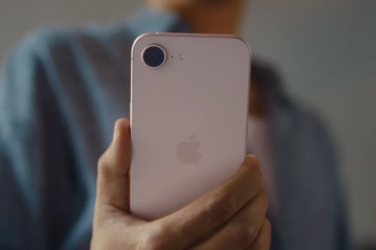 iOS 26.5 to bring end-to-end encrypted RCS messaging to Messages, Apple ...
