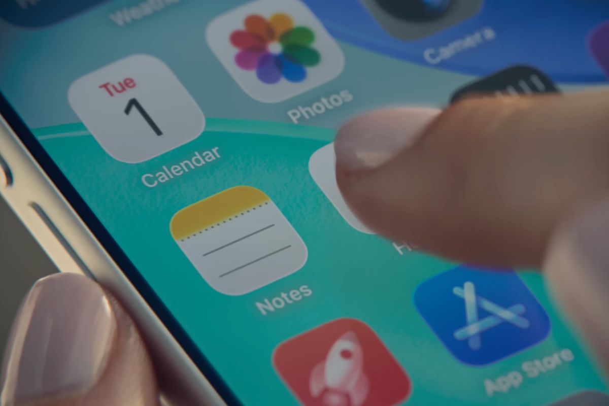 App Store ecosystem generated record $1.4 trillion for developers in ...
